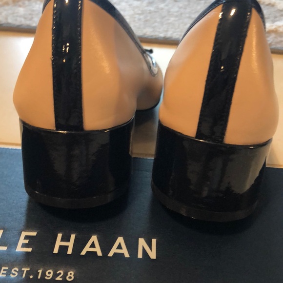 Cole Haan | Shoes | New Box | Poshmark